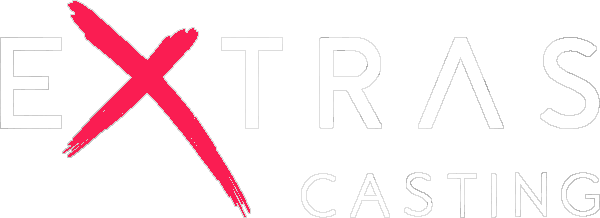 Extras Casting