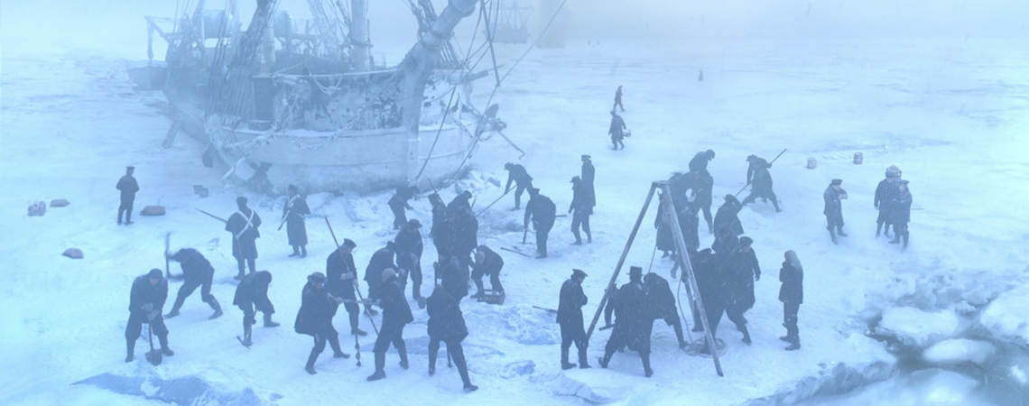 Extras Casting